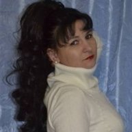 Иконка канала Сеничева Ольга