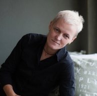 Иконка канала Деревенька моя