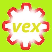 Иконка канала Леван(из vex iq)