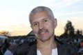 Иконка канала Владимир  Булавкин