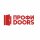 Иконка канала Профи Doors