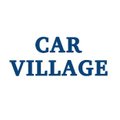 Иконка канала Car Village | Кар Вилладж