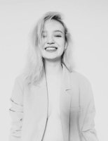 Иконка канала Анна Правдина