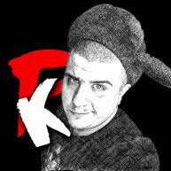 Иконка канала Рукастый Колхозник