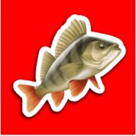 Иконка канала РЫБАЛКА КУПИТЬ на АЛИЭКСПРЕСС, ЯНДЕКС.МАРКЕТ, ОZON