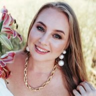 Иконка канала Heli Merz