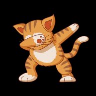 Иконка канала Приколы Видео Котан