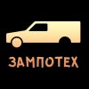 Иконка канала ЗАМПОТЕХ