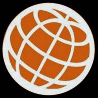 Иконка канала GAMEMAGAZ