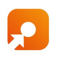 Иконка канала Beetl