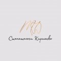 Иконка канала Стоматолог Кириенко