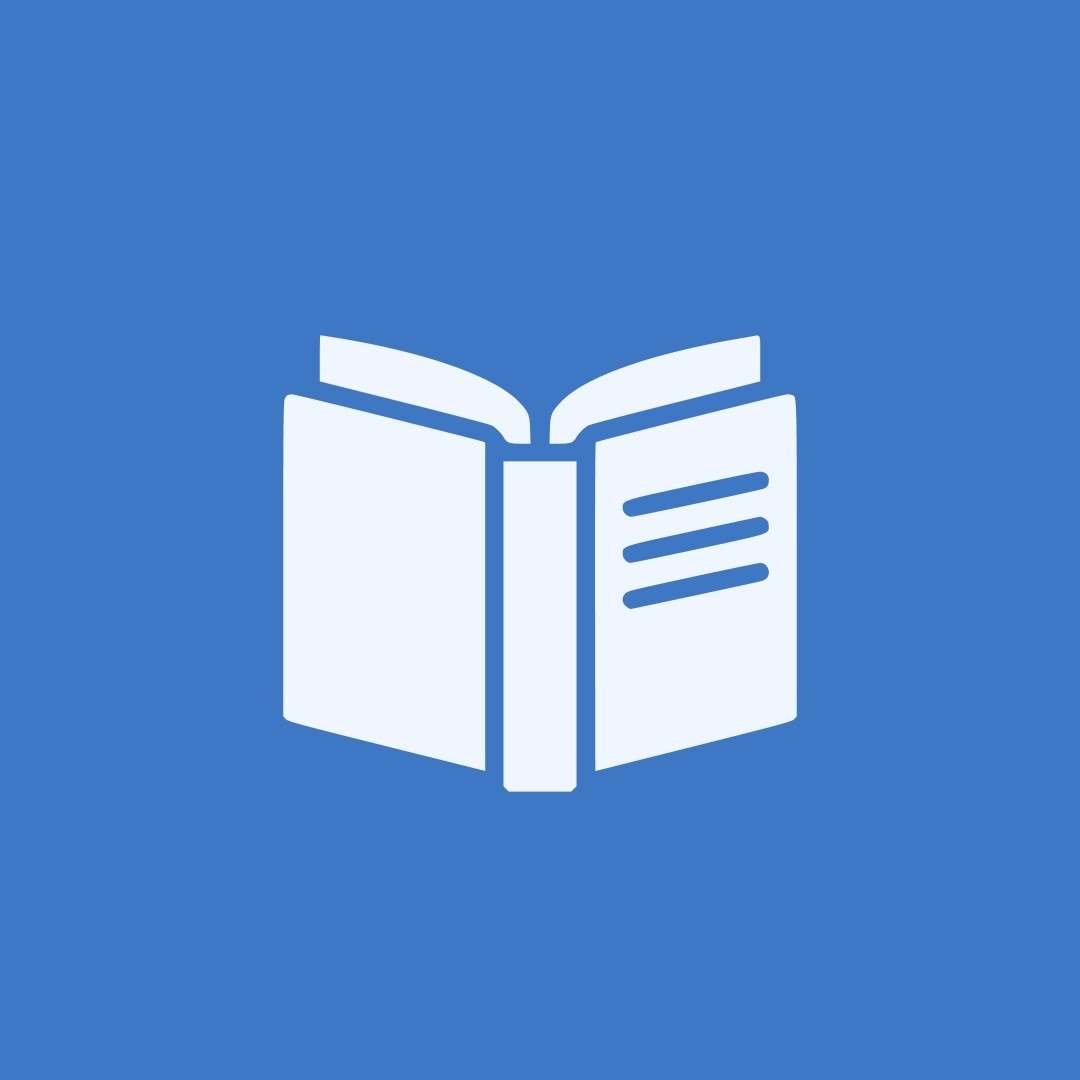 Иконка канала Отдел образования Тобольского района