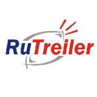 Иконка канала RuTrailer