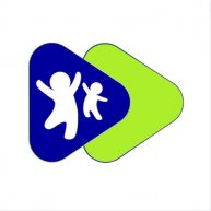 Иконка канала @fond_navstrechu