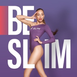 Иконка канала BE SLIM Beauty House
