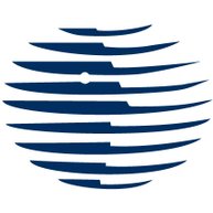 Иконка канала CBSD