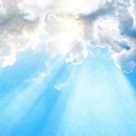 Иконка канала Светлана Кузнецова