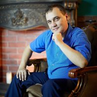 Иконка канала PERFECT SMELL AND BEAUTY