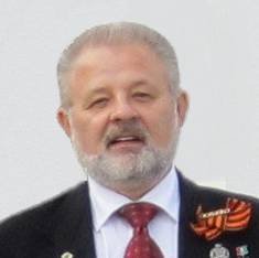 Иконка канала Лукин Александр Павлович