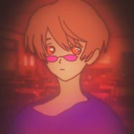 Иконка канала Max4Paw Live