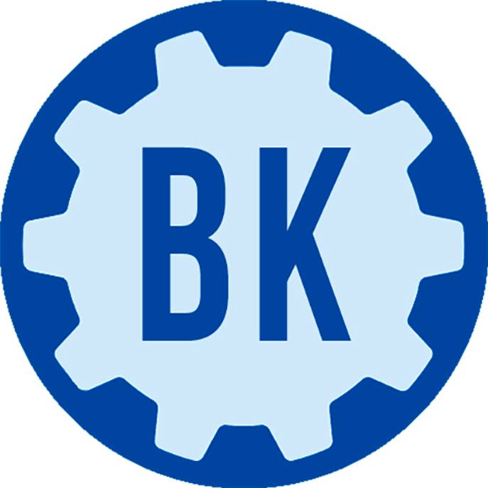 Иконка канала Функции ВКонтакте