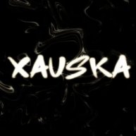 Иконка канала xauska