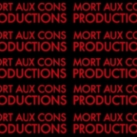 Иконка канала Mort Aux Cons Productions