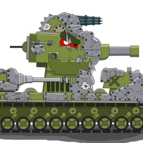 Иконка канала minimultics about tanks