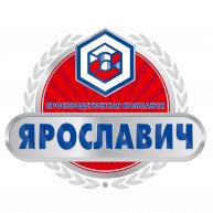 Иконка канала Ярославич