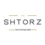 Иконка канала О шторах просто