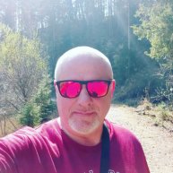 Иконка канала vic_ermakov