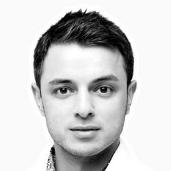 Иконка канала СЛЕЗЫ САТОШИ