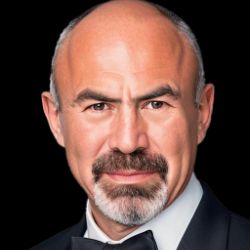 Иконка канала Игорь Цаленчук