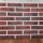 Иконка канала decor_stone_sayanogorsk