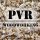 Иконка канала PVRWoodvorking
