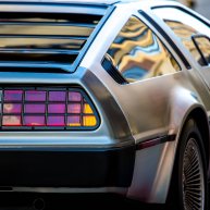 Иконка канала Gamescord