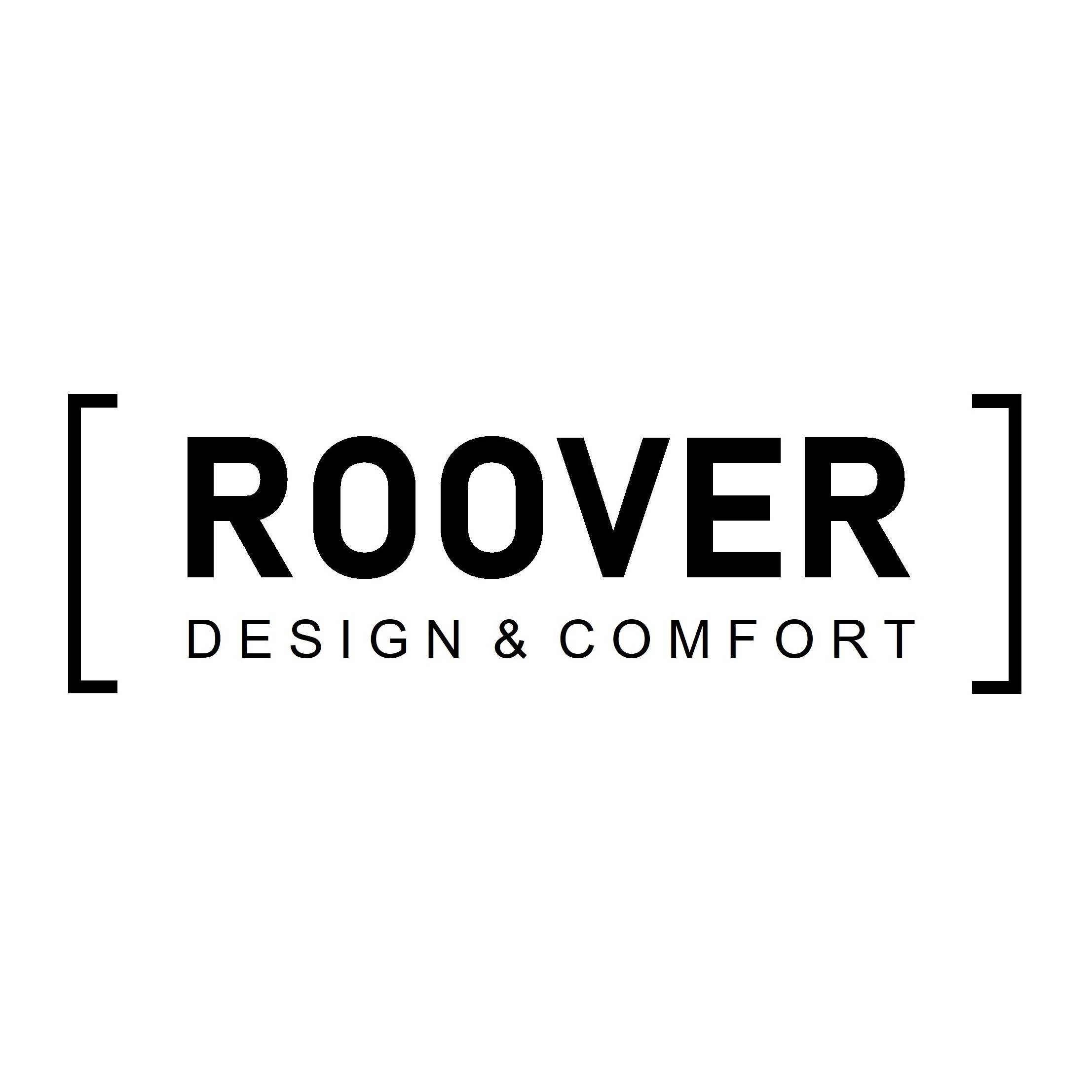 Иконка канала ROOVER