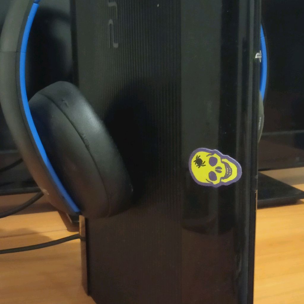 Иконка канала Mkguardian3