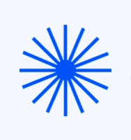 Иконка канала ЛАЗЕРНАЯНАПЛАВКА.РФ - ЛАЗЕРНАЯ НАПЛАВКА