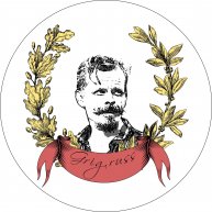 Иконка канала grig.russ