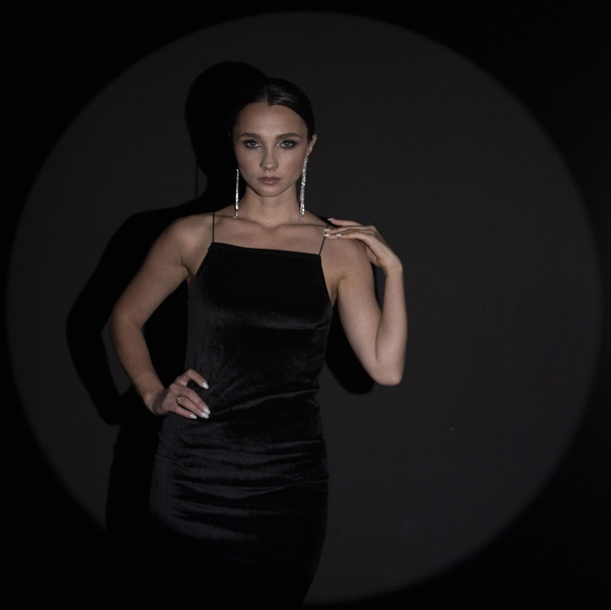 Иконка канала IDA