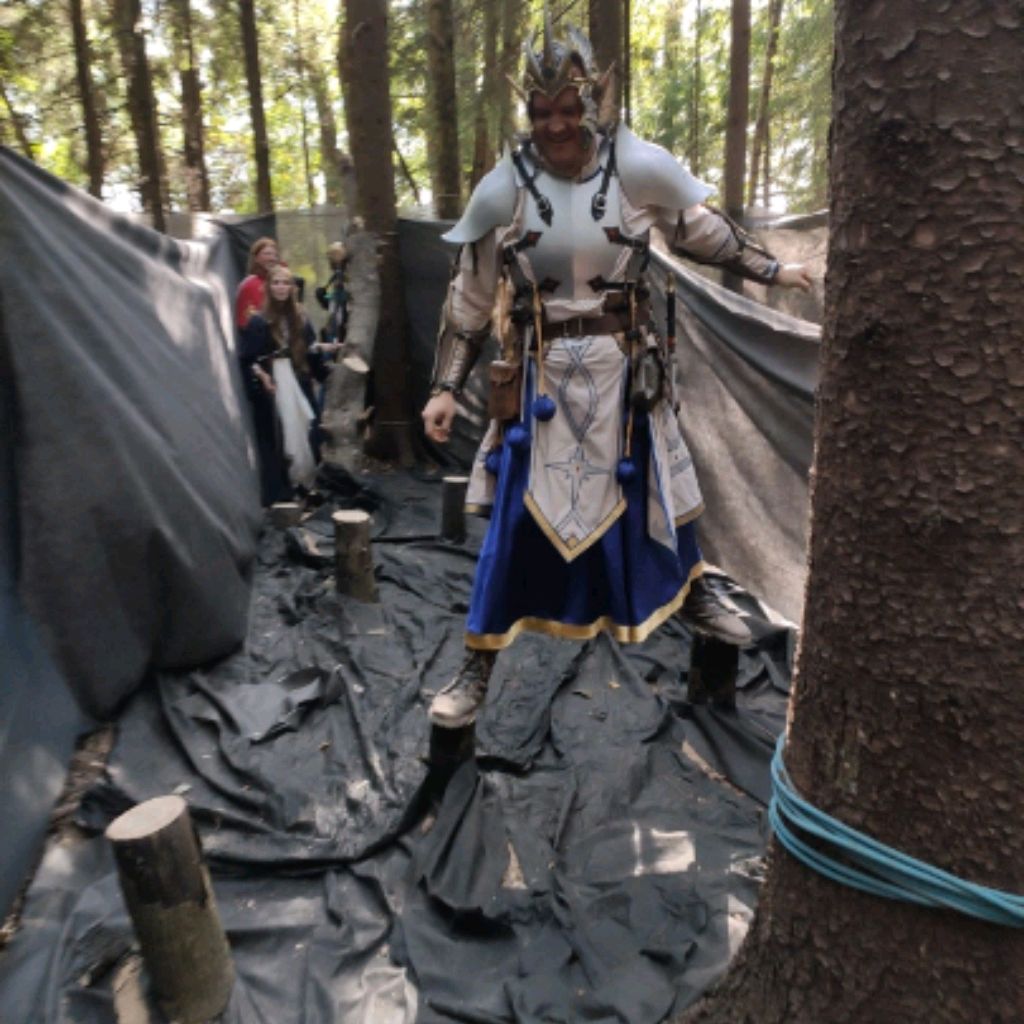 Иконка канала Arjra