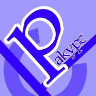 Иконка канала Максим АКИЛОВ