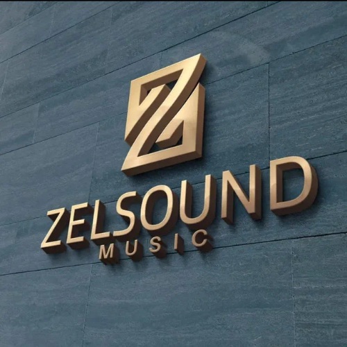 Иконка канала Zelsound