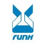 Иконка канала АО РНЦ «Прикладная химия (ГИПХ)»