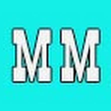 Иконка канала Fashion world