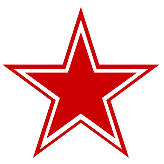 Иконка канала Военная техника всех стран мира