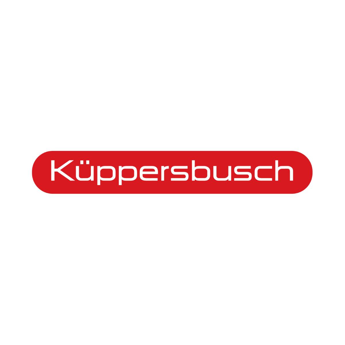 Иконка канала Kuppersbusch