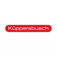 Иконка канала Kuppersbusch