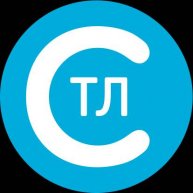 Иконка канала Компания «СТЛ»